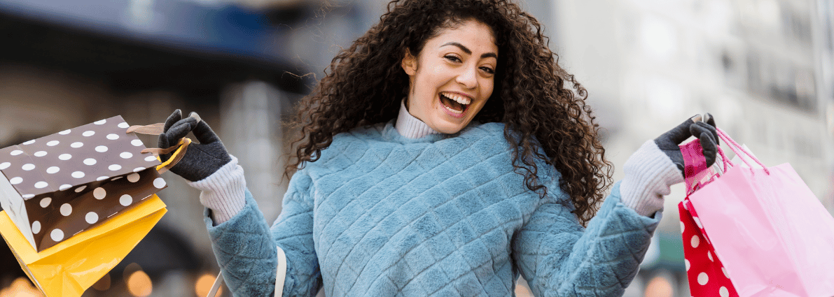 Quel est le client idéal