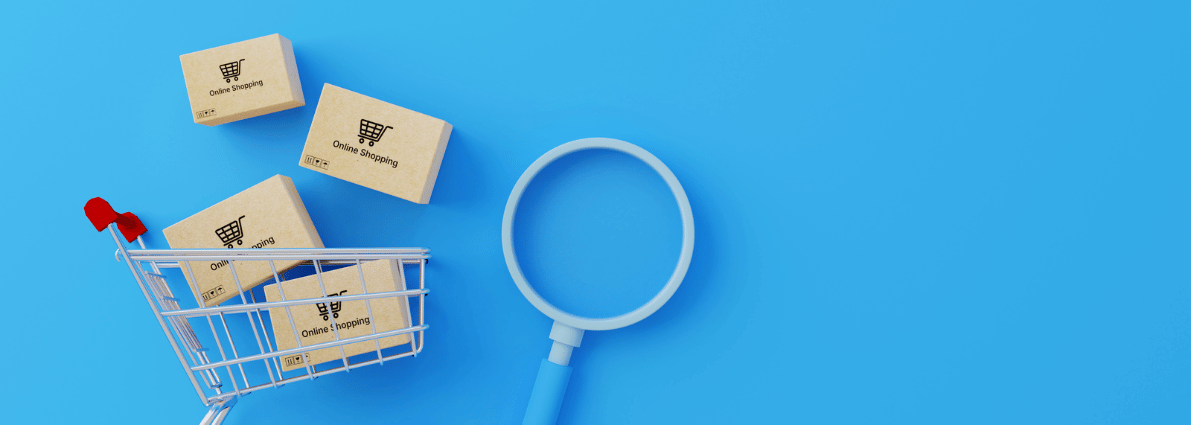 Comment classifier les clients