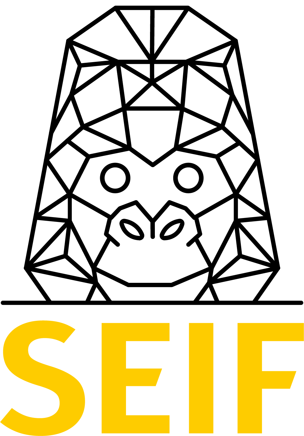 SEIF | Experts relation client, formateurs & intégrateurs Zendesk